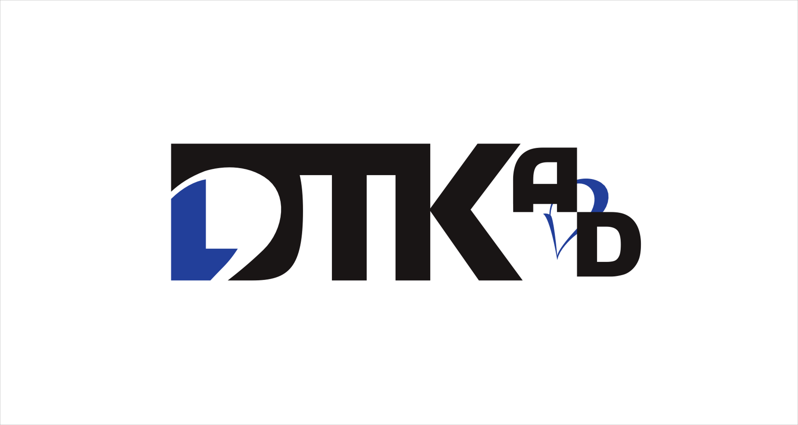 DTK AD、ベトナムでマーケティング支援を開始 ～東南アジアを中心に支援地域を順調に拡大中～