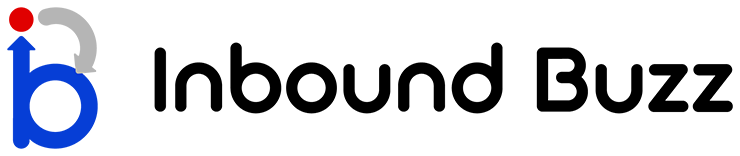 インバウンドメディア | 事業紹介 | 株式会社ラバブルマーケティンググループ（LMG）